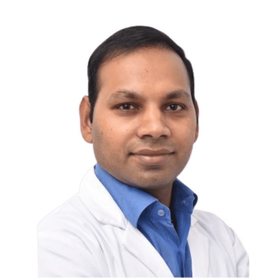 Neuro Flux – Just another WordPress site